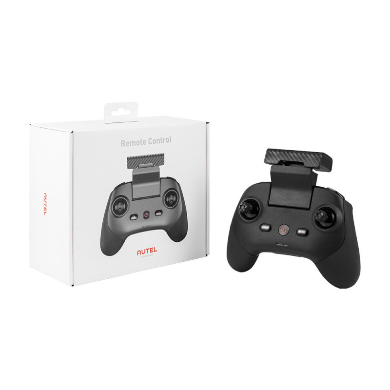 ☀ 269.00 EUR for Autel Robotics EVO Nano & Lite Drones Remote Controller