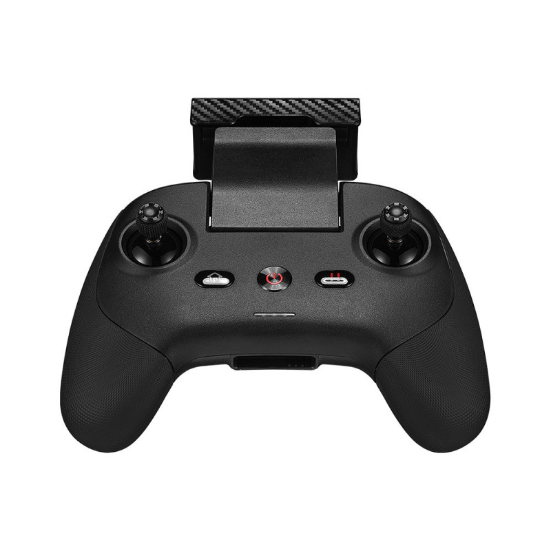 ☀ 269.00 EUR for Autel Robotics EVO Nano & Lite Drones Remote Controller