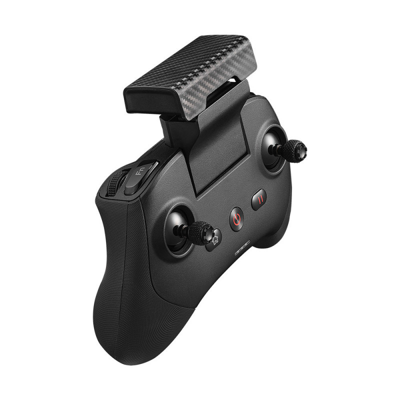 ☀ 269.00 EUR for Autel Robotics EVO Nano & Lite Drones Remote Controller