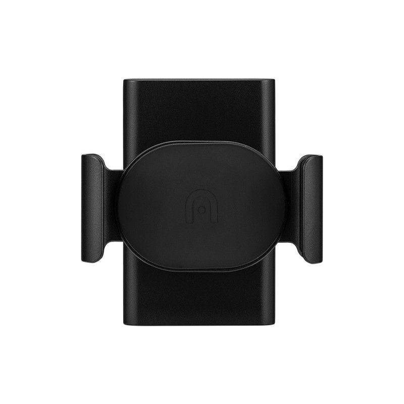 ☀ 19.00 EUR for Autel Robotics EVO Lite Vertical Stand