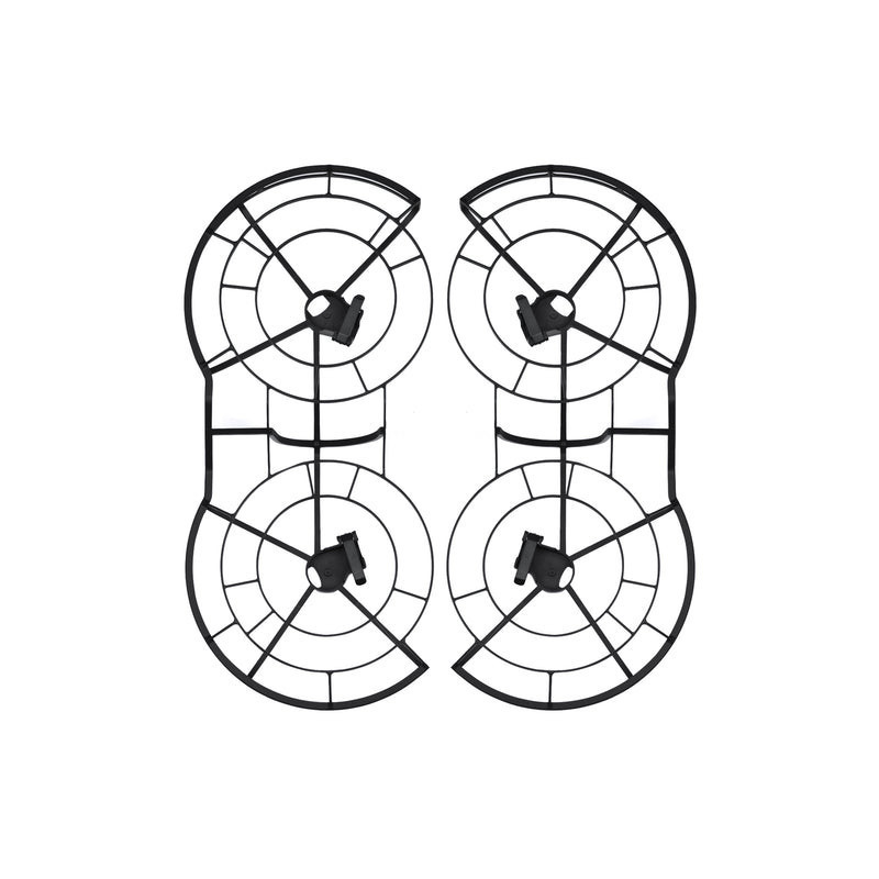 ☀ 19.00 EUR for Autel Robotics EVO Nano Propeller Guards for Nano ...