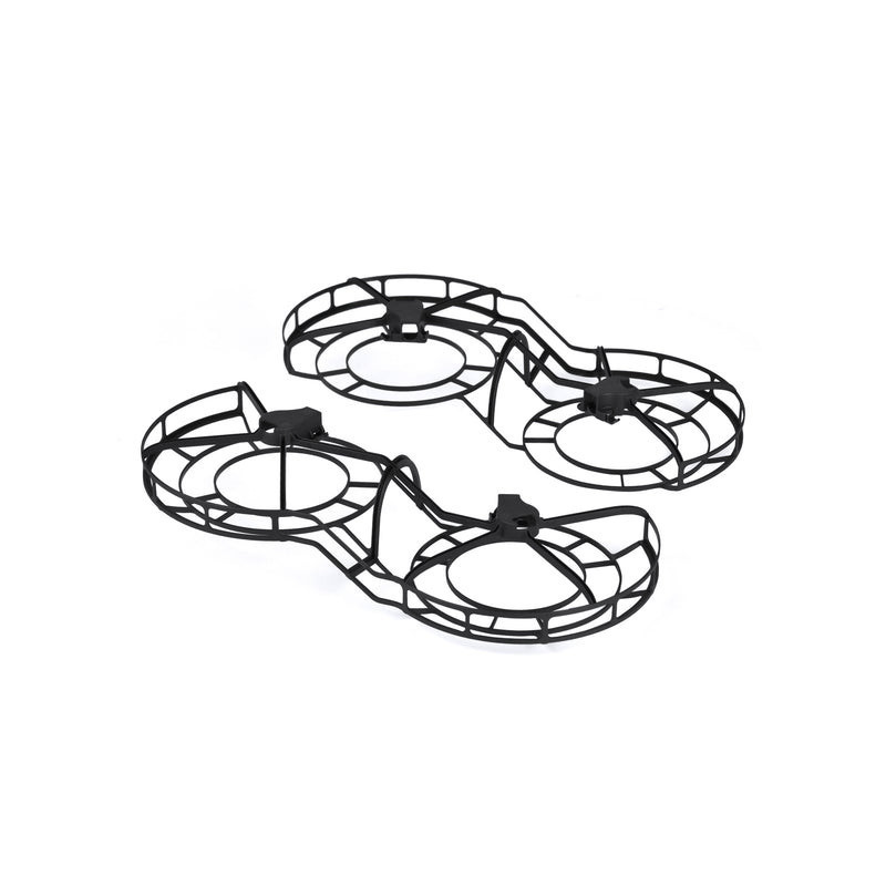 ☀ 19.00 EUR for Autel Robotics EVO Nano Propeller Guards for Nano ...