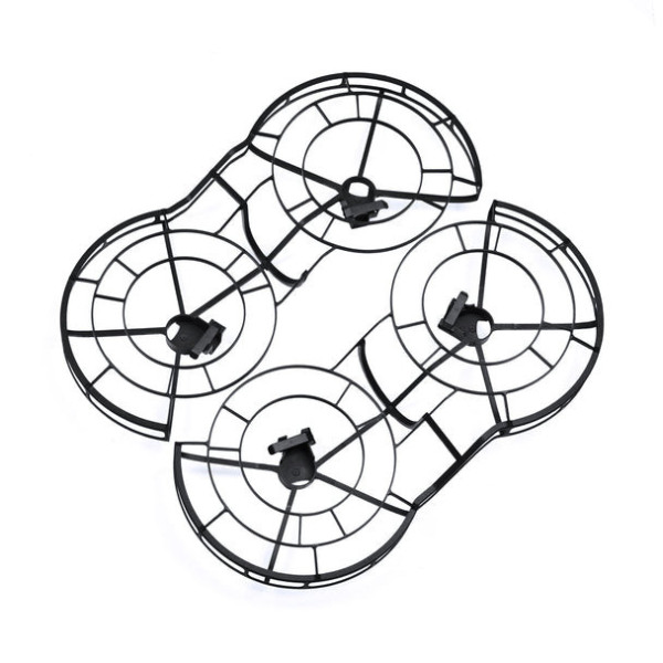 ☀ 19.00 EUR for Autel Robotics EVO Nano Propeller Guards for Nano ...