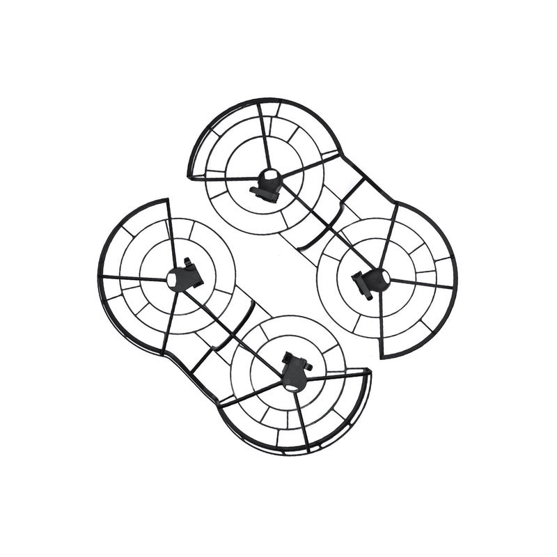 ☀ 19.00 EUR for Autel Robotics EVO Nano Propeller Guards for Nano ...