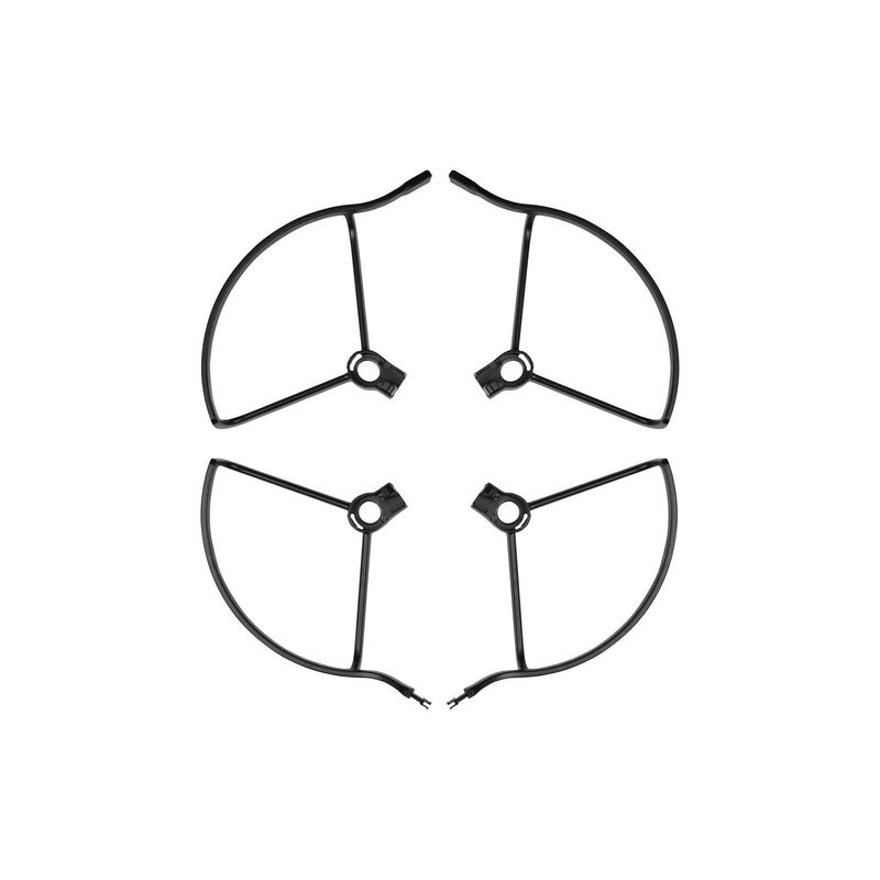 ☀ 20 EUR for Autel Robotics EVO Lite Propeller Guards for Lite/ Lite+ Drone