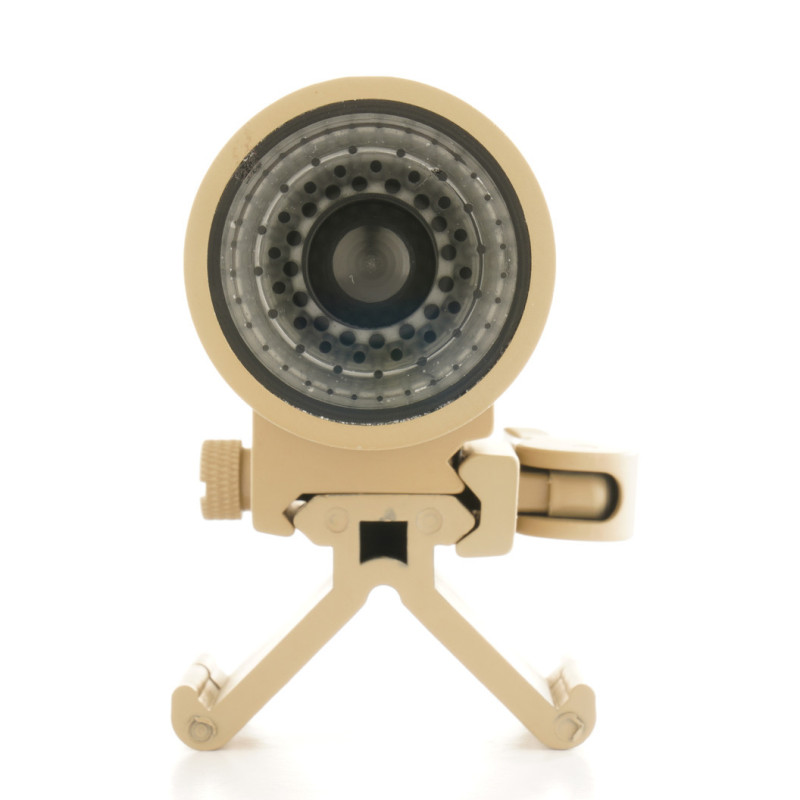 ☀ €129.00 EUR for Speedtracker (ex.Bulletseeker) Speed Radar Mach4 ...