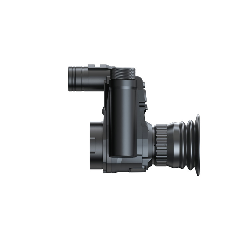 Pard NV007SP LRF 22.5mm 1-14x 1097m Night Vision Lens