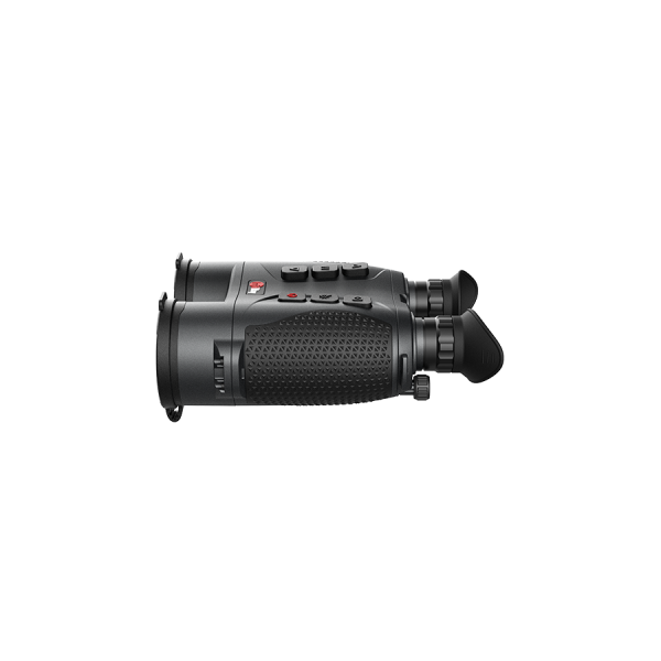 Explore the world of Infiray Thermal Imaging Binocular Gemini Series ...