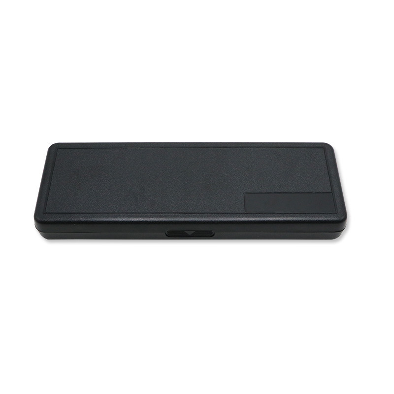 ☀ 38.00 EUR for SHAHE 0-50mm Digital Built-in Wireless Depth Gauge ...
