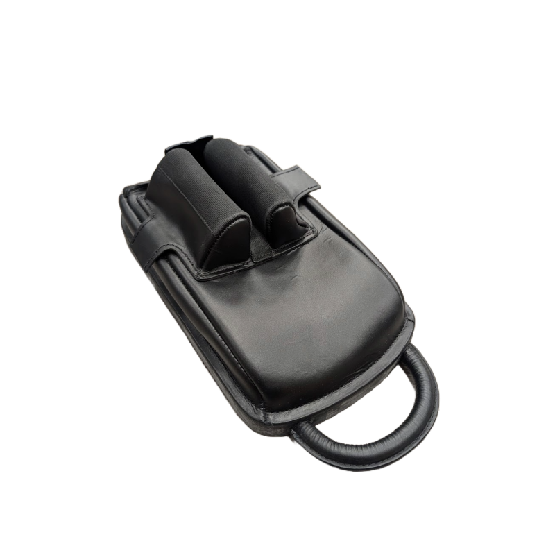 SEB Bigfoot GEN-3 DeLuxe Rear Bag - Precision Shooting Support