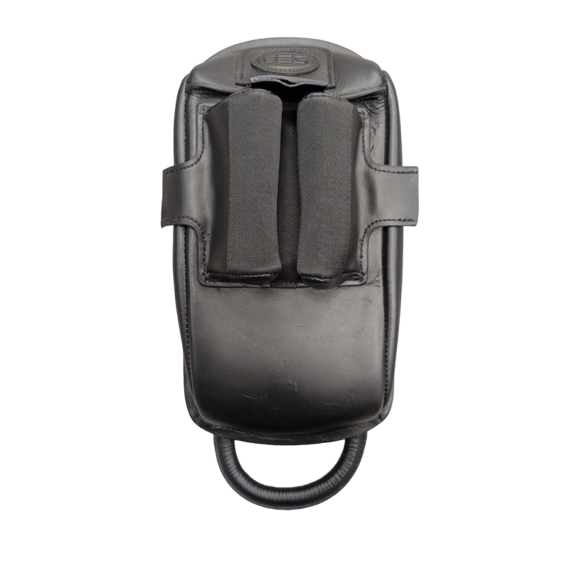 SEB Bigfoot GEN-3 DeLuxe Rear Bag - Precision Shooting Support
