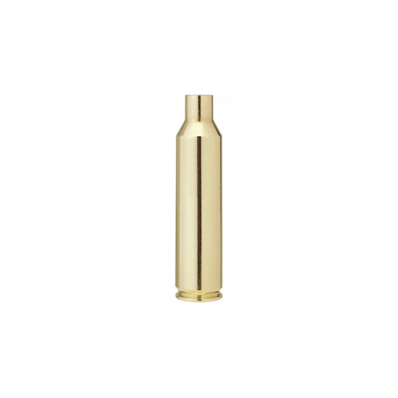 HORNADY Lock-N-Load® Modified case cal. 7mm PRC