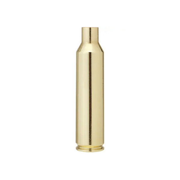 HORNADY Lock-N-Load® Modified case cal. 7mm PRC