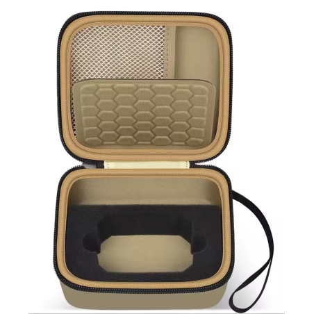 Garmin Xero C1 Pro Hard-Shell Case | Ultimate Protection