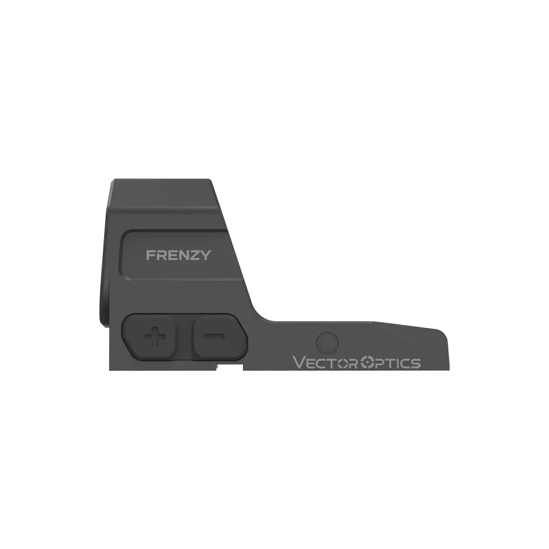 Vector Optics Frenzy 1x20x24 Red Dot Sight for P-10/Shadow 2