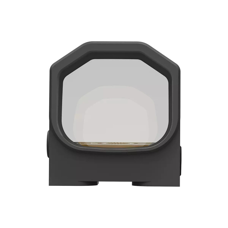 Vector Optics Frenzy 1x20x24 Red Dot Sight for P-10/Shadow 2