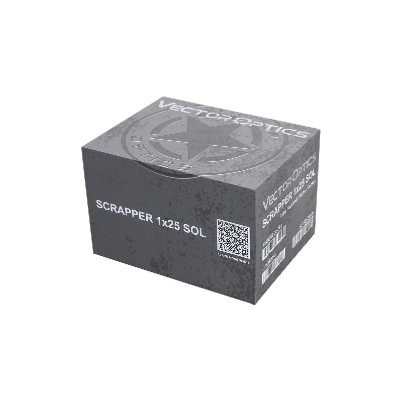 Agate Investments LTD / angelarms.eu