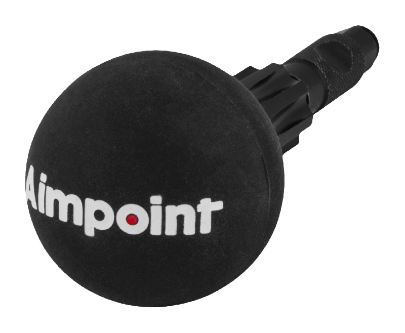 ☀ €531.00 EUR for Aimpoint 9000L™ Red Dot Reflex Sight ONLY!!!€438...