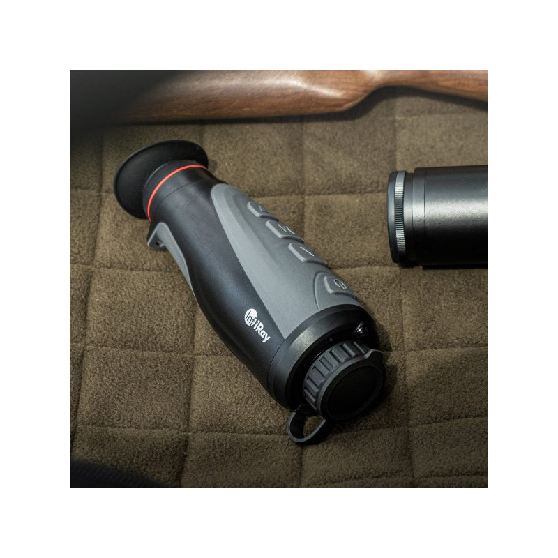 ☀ 24.99 EUR für Sinclair Bullet Sortierständer 6.5mm (.264) Bullet ...