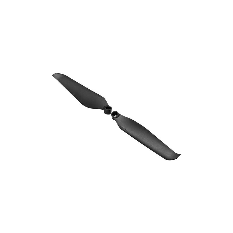 ☀ 269.00 EUR for Autel Robotics EVO Nano & Lite Drones Remote Controller